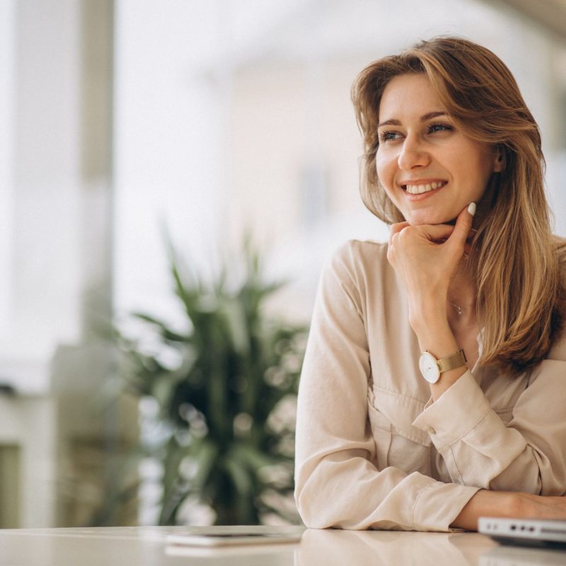 議論が進む！オンラインMTGの方法 - BELLWETHER（ベルウェザー）