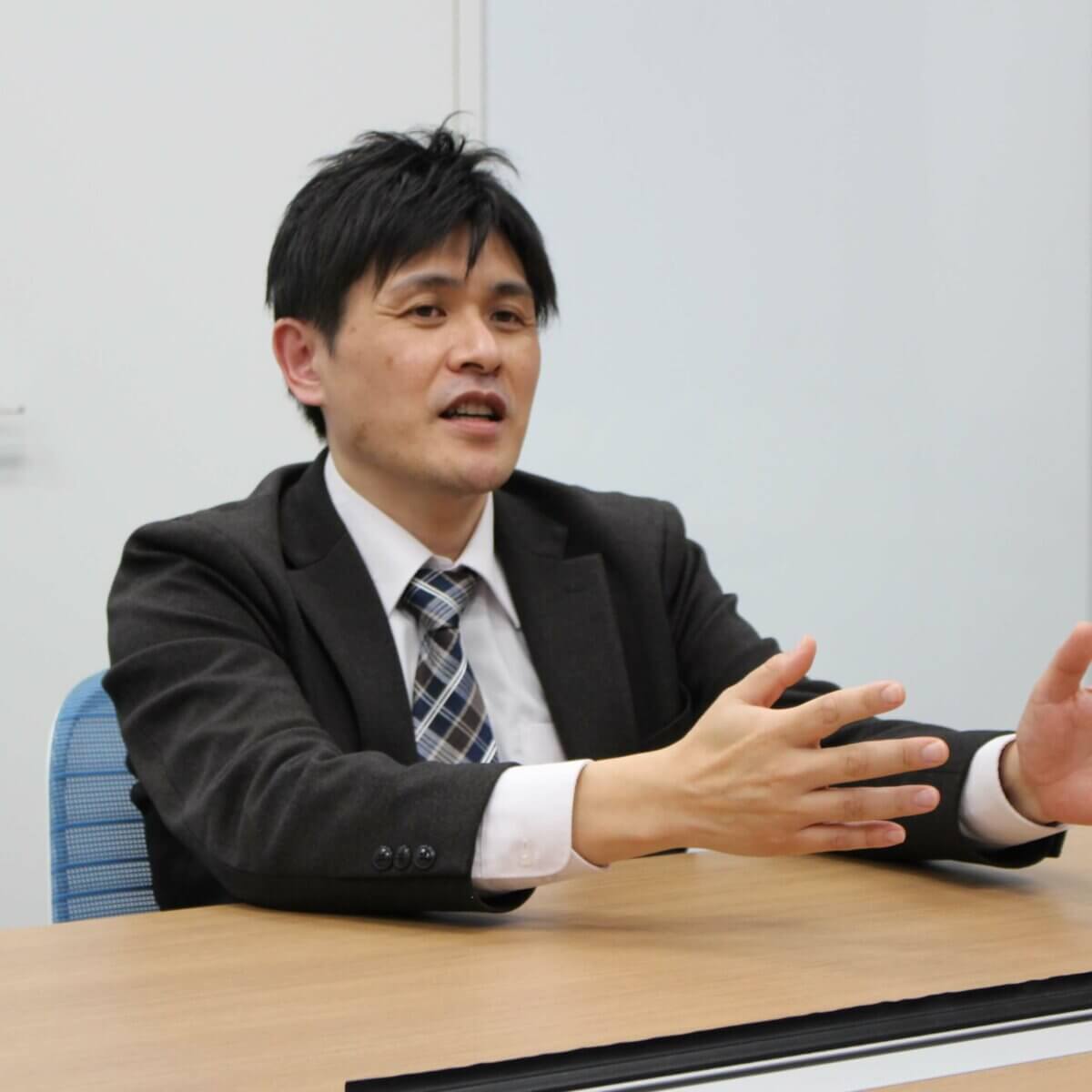 議論が進む！オンラインMTGの方法 - BELLWETHER（ベルウェザー）